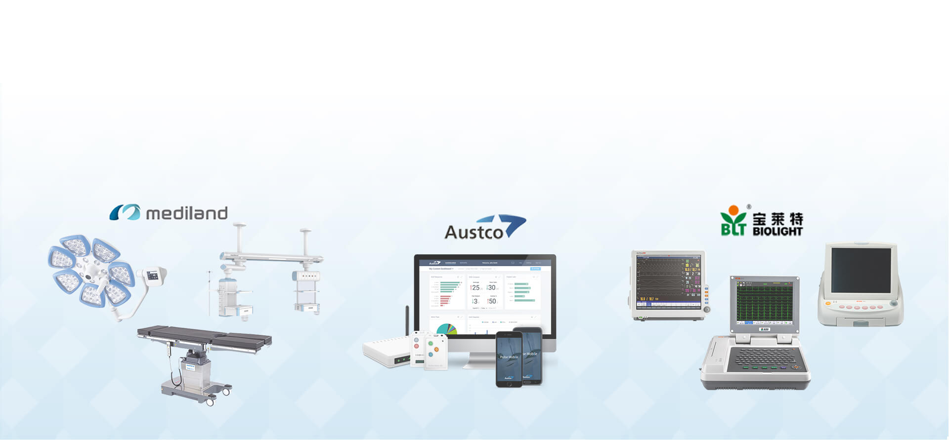 Medmaster - Fullscreen Banner - Slide 3 - MEDMASTER