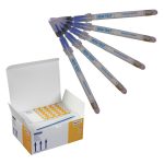 VERIFY RESI-TEST Cleaning Indicators - MEDMASTER