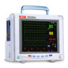 M8000A Multi-Parameter Patient Monitor - MEDMASTER
