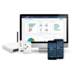 Tacera Pulse: Nurse Call System - MEDMASTER