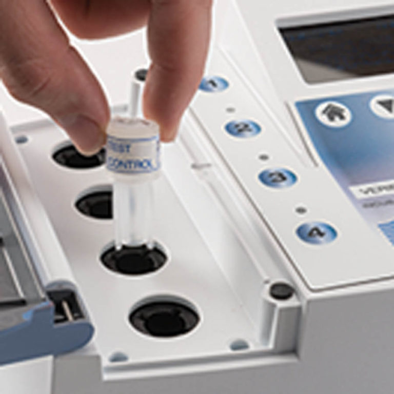 Biological Incubators Archives - MEDMASTER